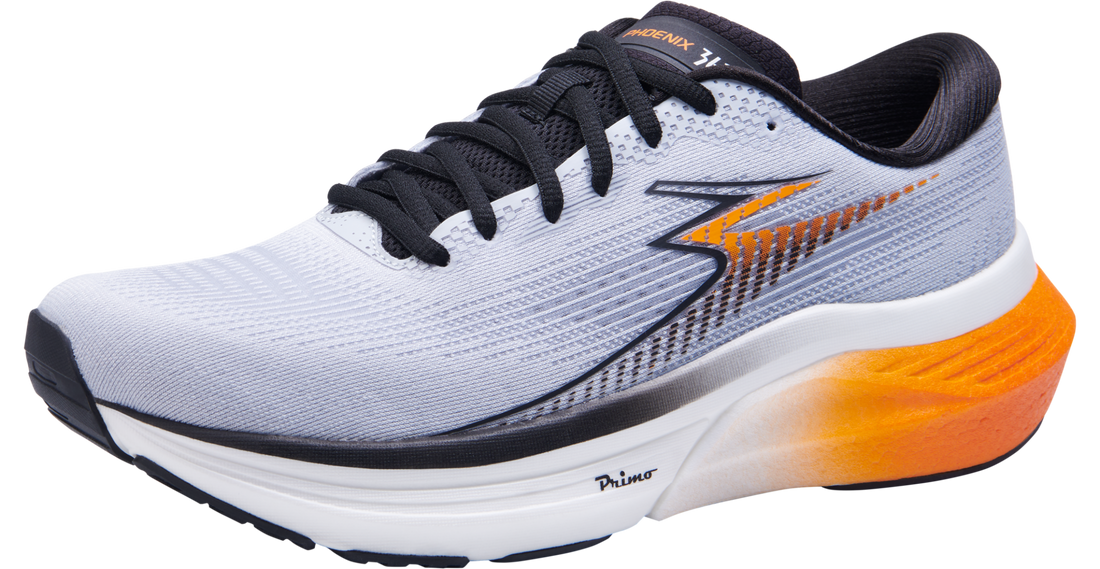 361º Europe - One Degree Beyond